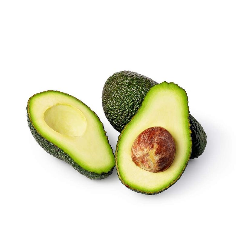 avocado-hass-peru__preview.jpg?w=800