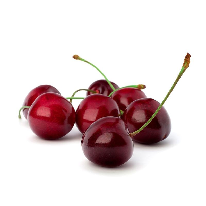 cereza-lapins-chile__preview.jpg?w=800