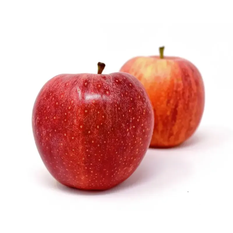 img-apple-fuji-1__preview.webp?w=800