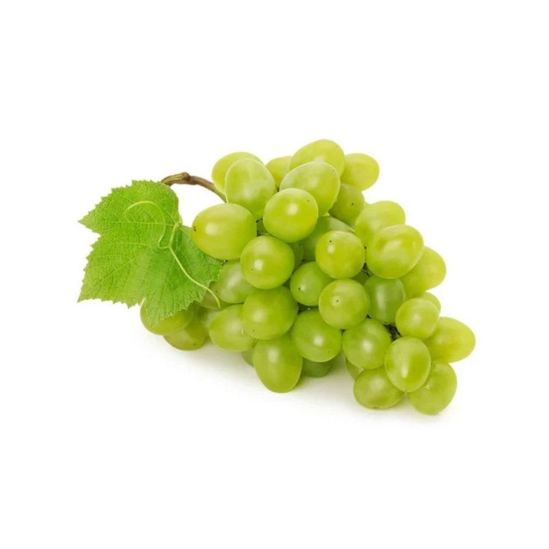 img-table-grape-green-seedles-1__preview.jpg?w=800
