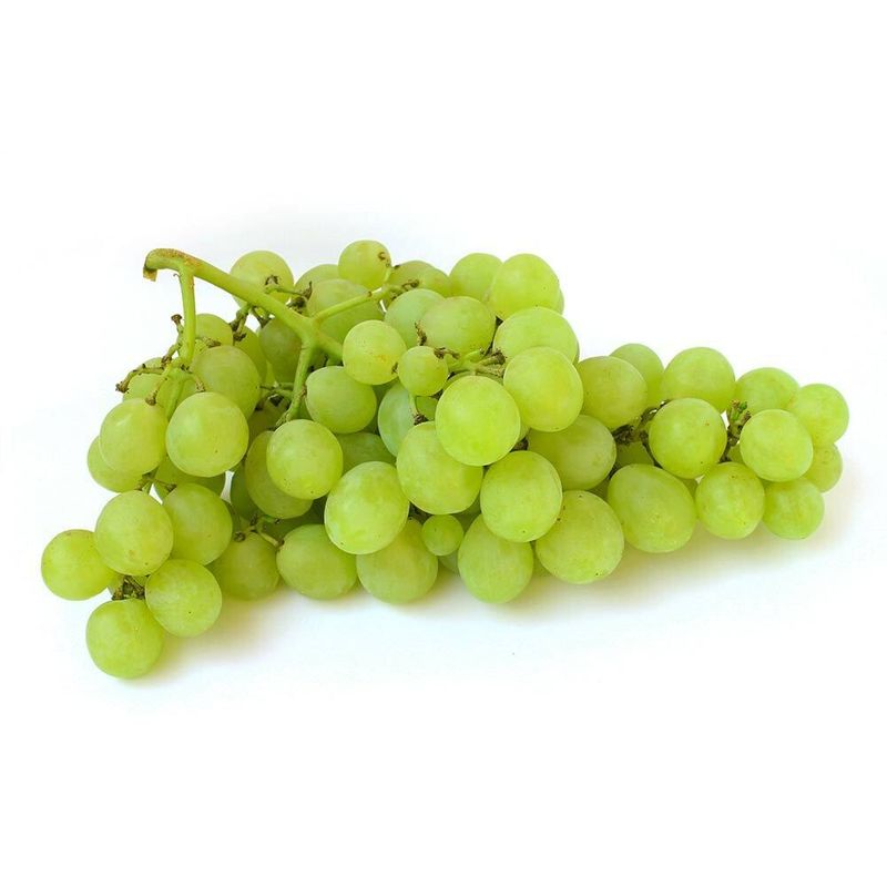 uva-verde-sin-semilla__preview.jpg?w=800